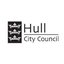 Hull City Council salaries: How much does Hull City Council pay in the ...