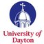 University of Dayton Jobs and Careers | Indeed.com