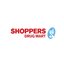 Shoppers Drug Mart Careers and Employment | Indeed.com