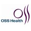 OSS HEALTH Careers and Employment | Indeed.com
