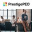 PRESTIGE EMPLOYEE ADMINISTRATORS Careers and Employment | Indeed.com