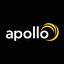 Apollo Retail Specialists Mission, Benefits, and Work Culture | Indeed.com
