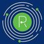 ResultsCX Jobs and Careers | Indeed.com