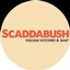 Scaddabush Italian Kitchen & Bar jobs and careers | Indeed.com