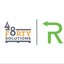 48forty Solutions, LLC Careers and Employment | Indeed.com