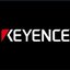 All Keyence office locations | Indeed.com