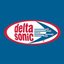 Delta Sonic Careers and Employment | Indeed.com