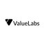 ValueLabs Careers and Employment | Indeed.com