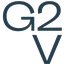 G2V Recruitment Group Careers and Employment | Indeed.com