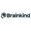 Brainkind Careers and Employment | Indeed.com