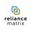 Reliance Matrix Careers and Employment | Indeed.com