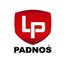 Padnos Jobs and Careers | Indeed.com