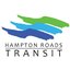Hampton Roads Transit Jobs and Careers | Indeed.com