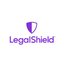 LegalShield Careers and Employment | Indeed.com