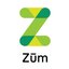 Zum Services, Inc Careers and Employment | Indeed.com