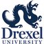 Drexel University Jobs and Careers | Indeed.com