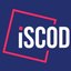 Travailler chez ISCOD : avis récents sur ISCOD | Indeed.com