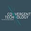 Convergent Technology LTD Careers and Employment | Indeed.com