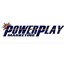 Working at Power Play Marketing: Employee Reviews | Indeed.com