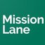 Mission Lane Careers and Employment | Indeed.com