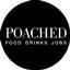 Poached careers in Portland, OR | Indeed.com