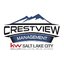 Crestview Management, LLC Careers and Employment | Indeed.com