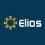 Elios Talent Jobs and Careers | Indeed.com