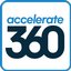 accelerate360 Careers and Employment | Indeed.com
