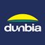Dunbia Careers and Employment | Indeed.com
