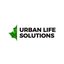 Urban Life Solutions Careers and Employment | Indeed.com