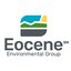 Eocene Environmental Group, Inc. Mission, Benefits, and Work Culture ...