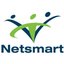 Working at Netsmart Technologies: 111 Reviews | Indeed.com