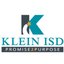 Klein Independent School District salaries: How much does Klein ...