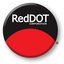 Red Dot Careers and Employment | Indeed.com