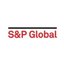 S&P Global Jobs and Careers | Indeed.com