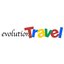 Lavorare per Evolution Travel: recensioni dei dipendenti | Indeed.com