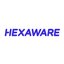 Hexaware Technologies Jobs and Careers | Indeed.com