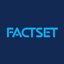 FactSet careers in Liverpool Street Station | Indeed.com