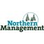 Northern Management LLC Careers and Employment | Indeed.com