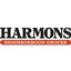 Harmons Grocery careers in Salt Lake City, UT | Indeed.com