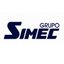 Trabajar en Grupo Simec: evaluaciones de empleados | Indeed.com