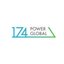 174 Power Global Careers and Employment | Indeed.com
