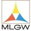 MLGW Careers and Employment | Indeed.com