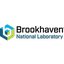 Brookhaven National Laboratory salaries: How much does Brookhaven ...
