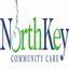 Northkey Community Care Jobs and Careers | Indeed.com