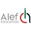 Alef Education Careers and Employment | Indeed.com