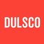 Dulsco Careers and Employment | Indeed.com