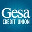 Working at Gesa Credit Union: 57 Reviews | Indeed.com