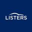 Listers jobs and careers | Indeed.com