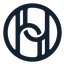 Hudson solutions : carrières et emplois | Indeed.com